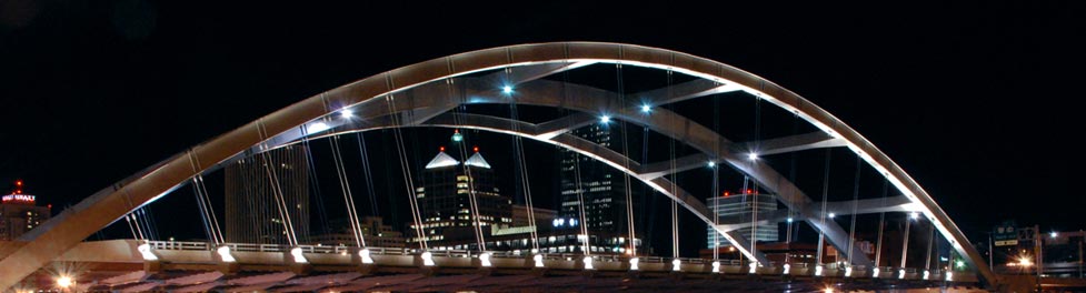 Ravieng – Ravi Engineering & Land Surveying, P.C